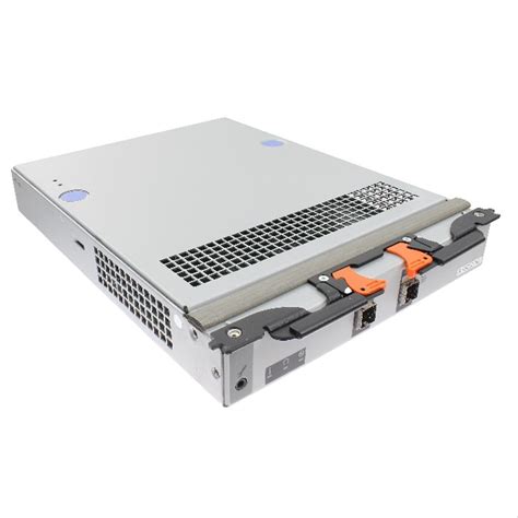 IBM SAS Controller SAS 12G Storwize V5000 Gen2 Expansion 2078 24F 01AC579