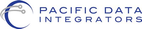 Pacific Data Integrators Technology Insights Blog 2