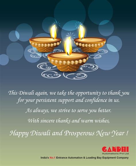 Kartik Gandhi On Linkedin Industrialautomation Warehouseautomation Warehousing Warehouses