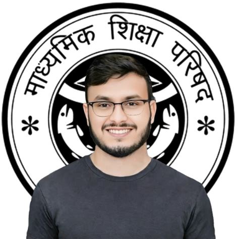 Math Expert Classes Youtube