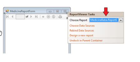 Asp Net Rdlc Report A Data Source Instance Has Not Been Supplied For The Data Source Error