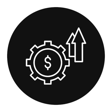 Premium Vector Development Vector Illustration Premium Vector Development Vector Illustration