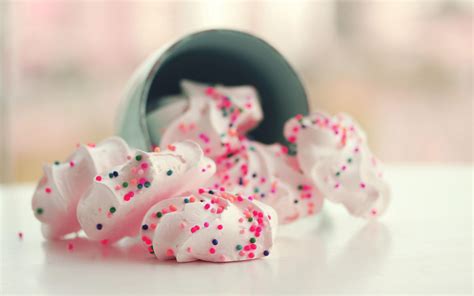 Sweets Wallpapers Wallpaper Cave