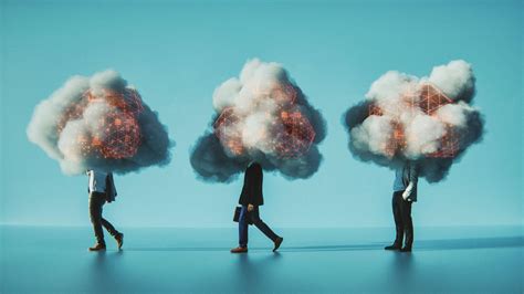 How Does The Concept Of Cloud Telephony Work Learn Loft Blog