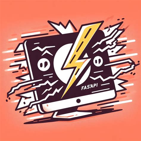 Building Asynchronous Endpoints With Fastapi ⚡ By Ayobamidele Ewetuga