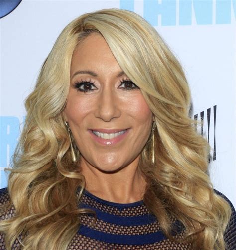 How Did Lori Greiner Get Rich Startup Mindset
