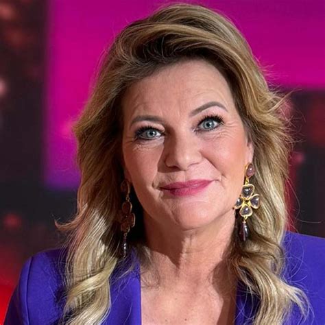 Justine Marcella Boeken Als Spreker Het Sprekersburo