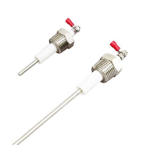 Water Level Probe Wholesale Manufacturer And Company Kaidi