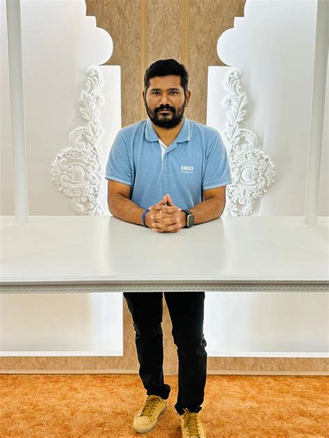 chiranjeevi mogilisetty on linkedin growingbigtogether