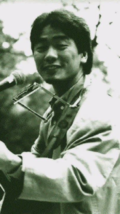 잊어야 한다는 마음으로 ㅡ 김광석 Youtube