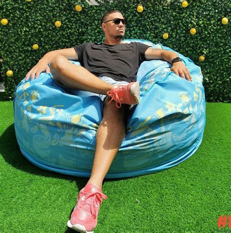 Devon Wayne Saunders