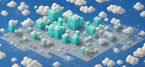 Auditoría De Datos Para Amazon Aurora