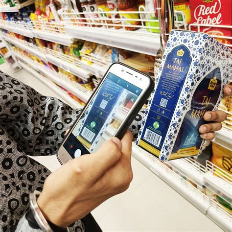 Join Aipia At Pack Nxt 18 January 2024 In Mumbai Healthtekpak