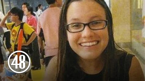 Danielle Thomass Instagram Twitter And Facebook On Idcrawl