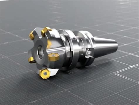 Tutorials Archives Page 5 Of 8 Fusion Blog