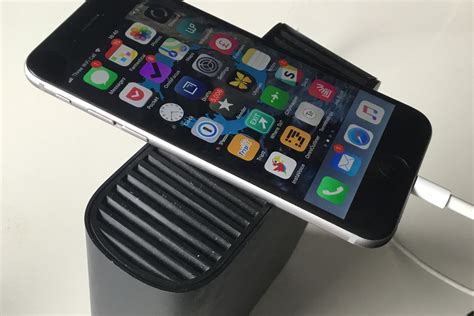 Backup Mac Os To Usb Drive Clevercase