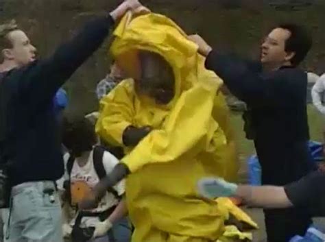 Hazwoper Certification Online Course Online Safety Trainer