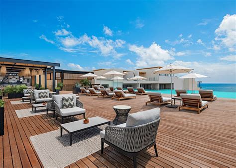 Elevate Your Taste Among The Residences By The Fives
