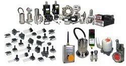 Honeywell Pressure Sensors Latest Price Dealers Retailers In India