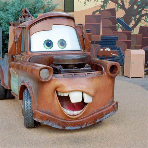 Tow Mater Eyes Etsy