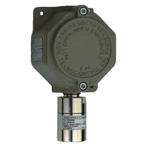 Segroup Products
