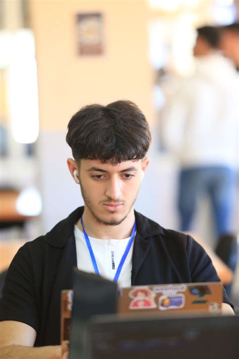 Project0 Ai Problemsolving Sololeveling Teamwork Dhia Eddine