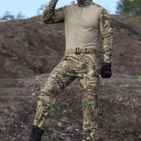 Frog Suit Military At Thomas Mould Blog