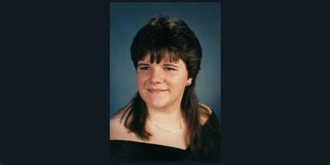 Wanda Darling Murder What Happened To Jay Darling