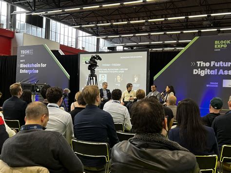 Skynet Trading Skynettrading Twitter