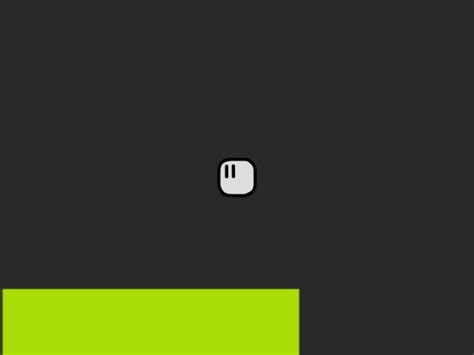 1 普通人 侯老师编程网站侯网 Scratch编程教程与创作社区