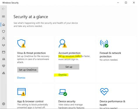 Disable Mandatory Windows Hello For Business Prompt On Azure AD Joined Devices Matrixpost Net