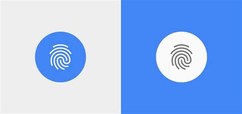 Material Design Material Design Design Guidelines Open Source Code