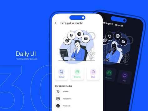 Daily Ui 9 Confirmation Pop Up By Veronica K On Dribbble