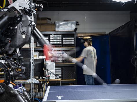celebrate robotics week at ihmc open house on april 11 2025 ihmc