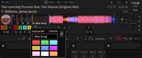 Free Dj Software Mixxx 230 Released As New Major Update Ppa