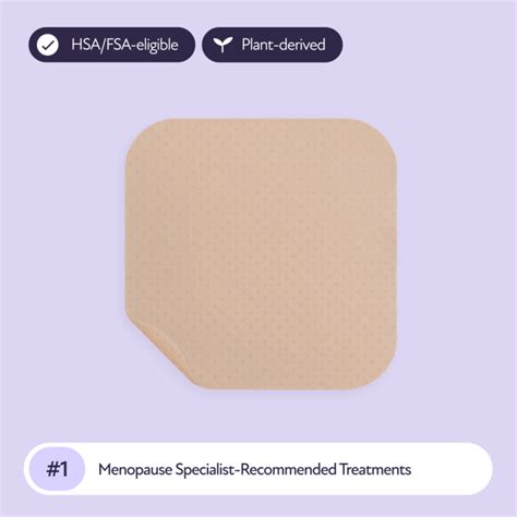 How To Get An Estrogen Patch Online 9 Places To Buy One In 2025