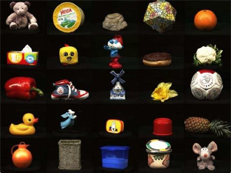 GitHub Lkaihua Prism A Tool To Find Nearest Neighbors In Images Dataset Based On Color