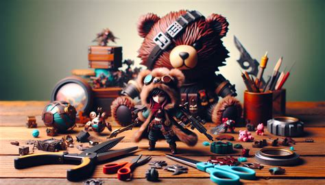 Cómo Dibujar A Lola De Brawl Stars【pulsa Aquí】