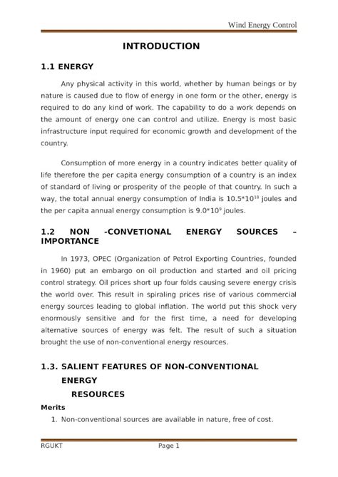 Docx Wind Energy Control Dokumen Tips