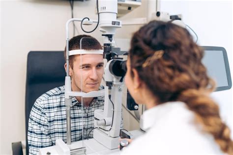 Ophthalmic Procedure Images Free Download On Freepik