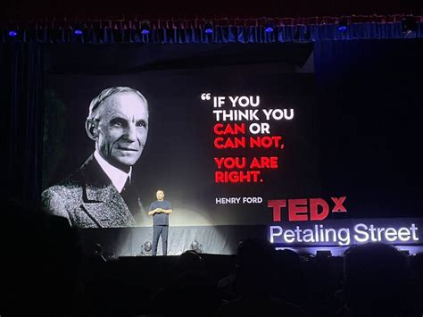 A Reminder To Myself 💪🏻 Lee Kah Seng