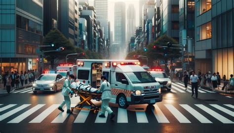 Global Radio System On Linkedin Health Ambulance Emergency Sos