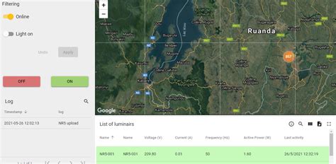 Question Widget Rpc · Issue 4626 · Thingsboardthingsboard · Github