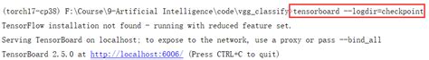 【pytorch】构造vgg19网络进行本地图片分类（超详细过程）——项目介绍vgg19 Pytorch Csdn博客