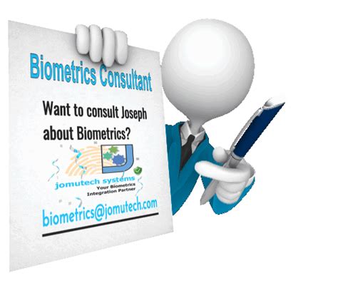 Raspberry Pi Biometric Integration In Python Joseph Mwema