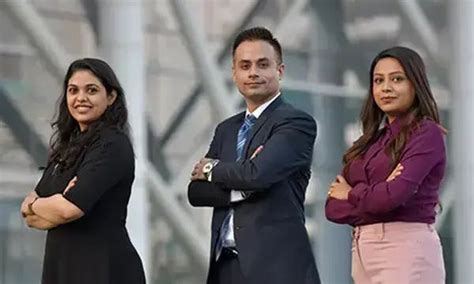 Engineering Careers Job Opening For Engineers HCLTech