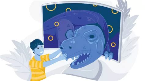 learn deno a secure javascript and typescript runtime js tutorial php cn