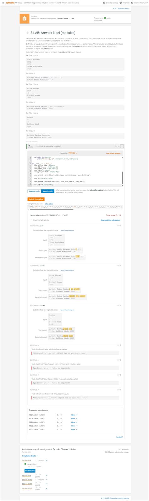 Solved The Problem Is That The Output Is Coming Different Chegg