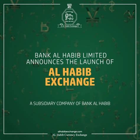 ali raza abidi on linkedin الحمدللہ