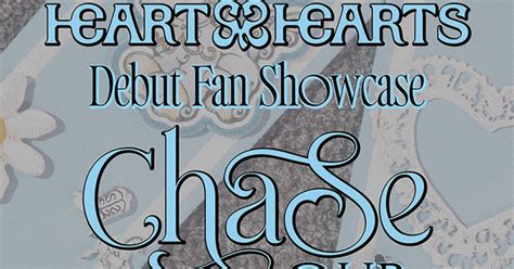 Sm 신인 하츠투하츠 첫 싱글 스케줄 포스터 공개 데뷔 기대감↑